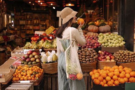 12 alimentos ricos em colágeno saiba quais são