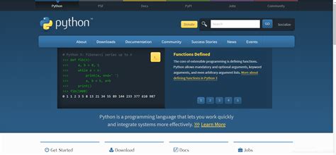 python安装教程 download windows embeddable package 64 bit csdn博客