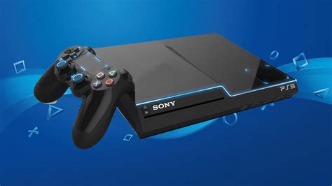 unocero Esta podría ser la fecha de presentación del PlayStation 5