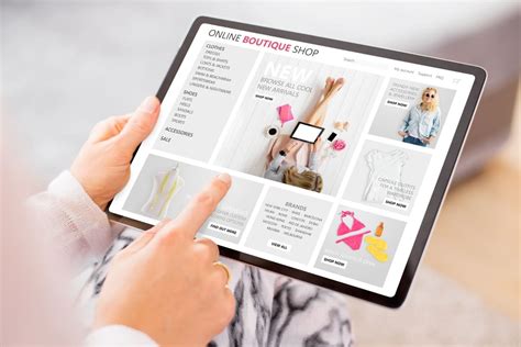 Como Fazer Marketing Para Lojas De Roupas Dicas Pr Ticas
