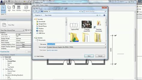 export to image in revit youtube