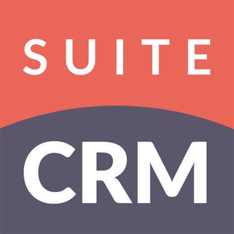 SuiteCRM 8 Guide SuiteCRM Documentation