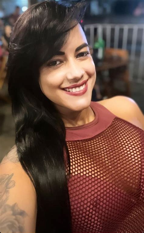 Adriana Atrevida Direita On Twitter Noitinha Tomar Umas Kaxaxa E