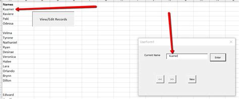 How To Find The Last Row In Excel VBA Excel With VBA