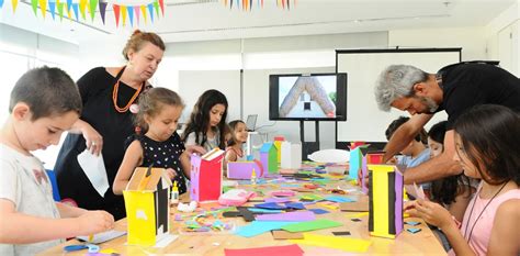 Cómo hacer un proyecto de ciencias para niños