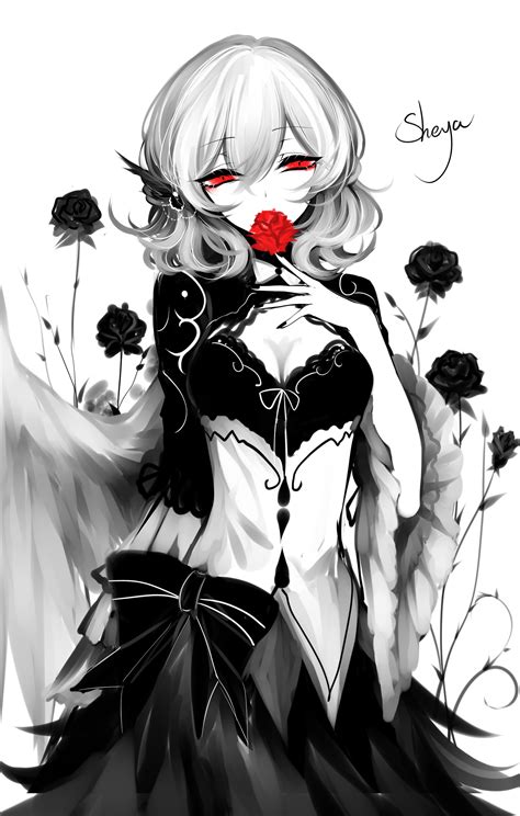 Komeiji Satori Saigyouji Yuyuko Yuyuko Saigyouji Houjuu Nue