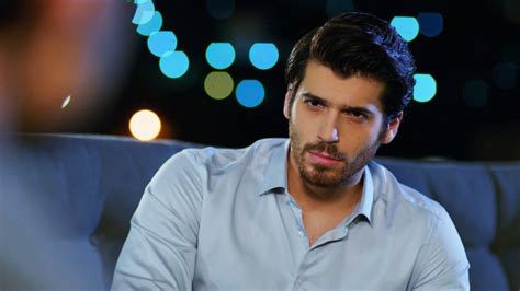 Luna llena Doblaje Español Ferit Ya No Ama A Nazli Dolunay YouTube