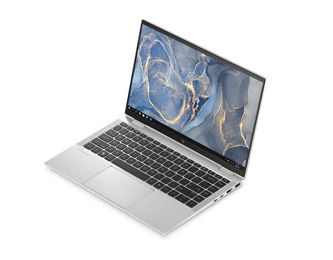 HP EliteBook x360 1040 G7 2in1コンバーチブルPC 製品詳細スペック ノートパソコンPC通販 日本HP