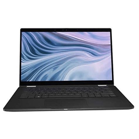 Dell Latitude Business Laptop Blessing Computers