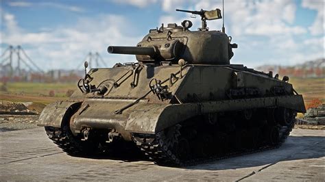 Do You Use Heat Or He M A In War Thunder Youtube