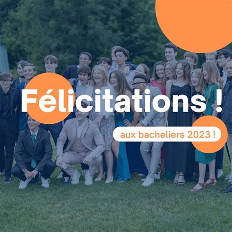 CIRCULAIRES DE RENTRÉE 2023 2024 Institution de la Croix Blanche