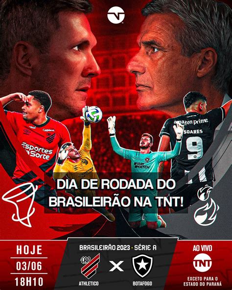 Tnt Sports Br On Twitter Dia De Um Jogo Que T A Rivalidade