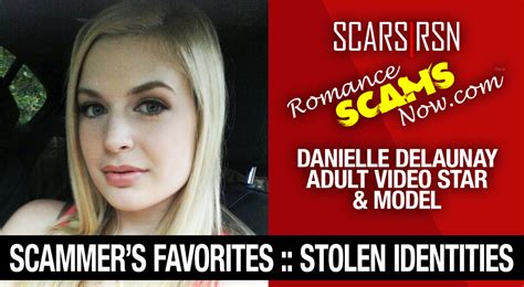 Danielle Delaunay Porn Sex Pictures Pass
