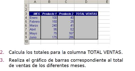 Operacion De Microcomputadoras Ejercicio