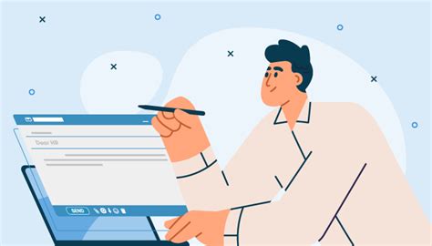 Hr Email Id Examples Informacionpublica Svet Gob Gt
