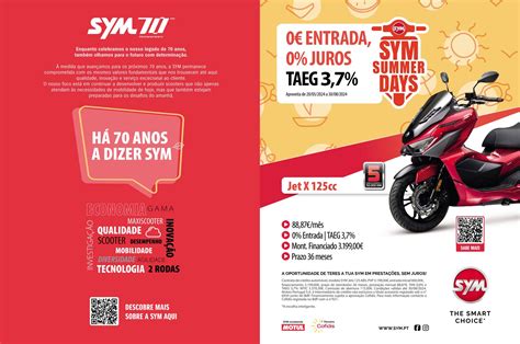 Nova Suzuki Gsx S Eicma Motonews Andar De Moto