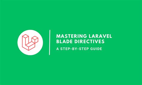 laravel lifecycle working of laravel by ritik medium