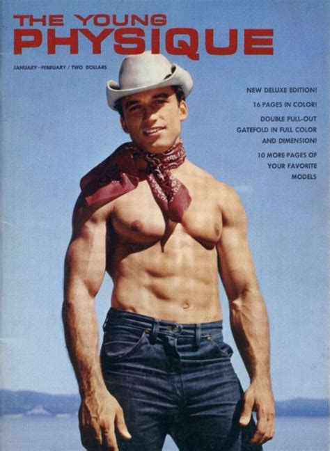 Vintage Muscle Men Vintage Men Muscle Magazine Espn Body Strongman