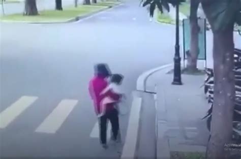 Vụ bé gái 2 tuổi bị bắt cóc gây rúng động ở Hà Nội Nghi phạm sát hại