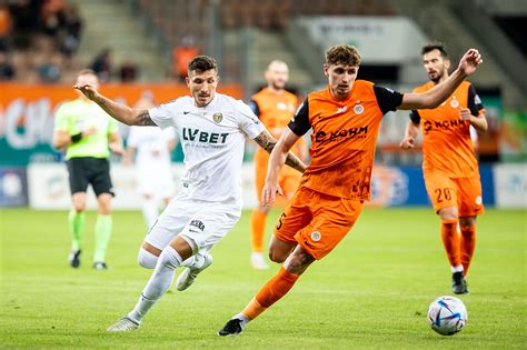 Śląsk Wrocław Zagłębie Lubin typy kursy zakłady 28 01 2023