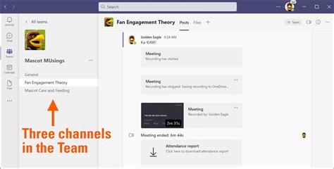 Create Microsoft Teams Web Meeting At Norman William Blog