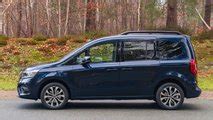 Renault Kangoo E Tech Electric 2023 Im Test Hoch Hinaus
