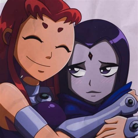 Pin De Kyle Saturn En Quick Saves Imagenes De Parejas Anime Chica En