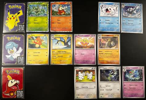 Nuove sorprese Pokémon arrivano nei McDonald s europei Pokémon Millennium