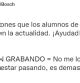 El Listado Viral De Red Flags Aplicadas A Hombres Que Est