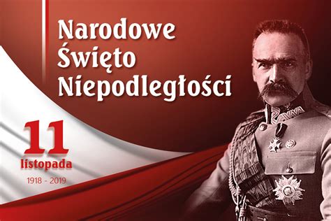 Piłsudski 1918 2019 Gify i obrazki na GifyAgusi pl