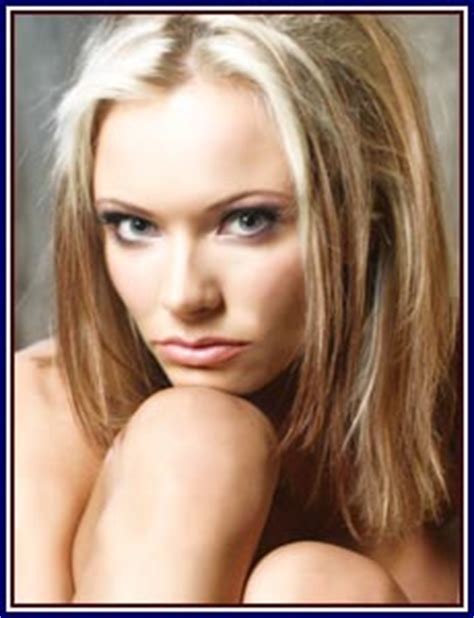 Briana Banks Gangbang Auditions Sex Pictures Pass