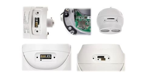 How To Factory Reset Hikvision Camera Colorvu Hik Camera