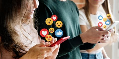 8 ferramentas incríveis de monitoramento de redes sociais Digitalents