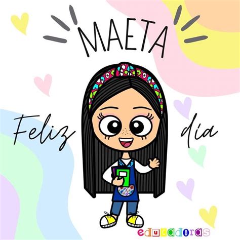 Pin De Mtra Anita En Abril Libros De Fieltro Figuras Patrulla