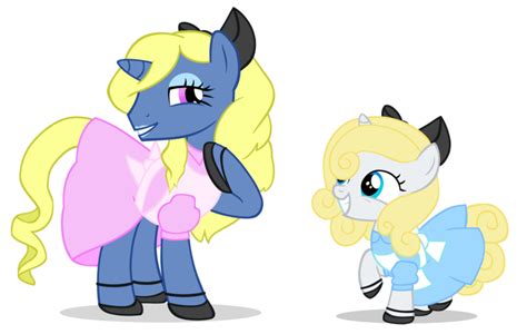 1597922 Safe Artist Invisibleink Derpibooru Import Oc Oc Azure