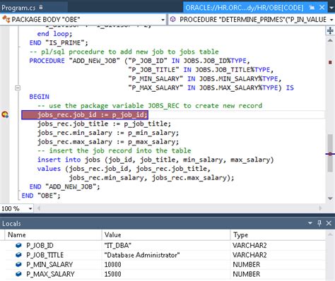 Visual Studio Code Debugger Connection Error Sql Server Lulaalliance