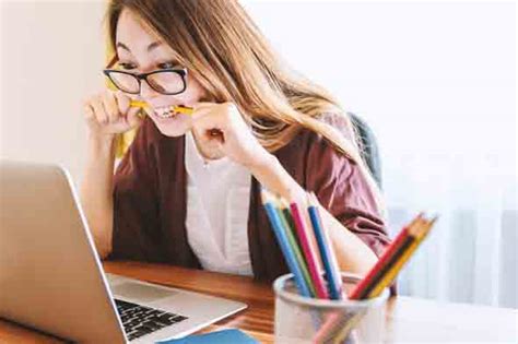 Estudiar italiano desde cero Consejos para aprender italiano rápido