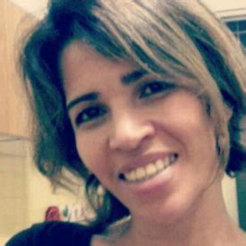 Perfil Do Concurseiro M Rcia Peixoto De O Borba Qconcursos