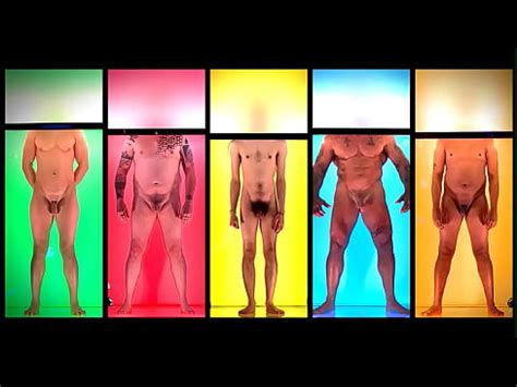 NAKED ATTRACTION ST2 EP 5 PT 1 XVIDEOSダウンローダー XVIDEOSの動画をブラウザ上から1