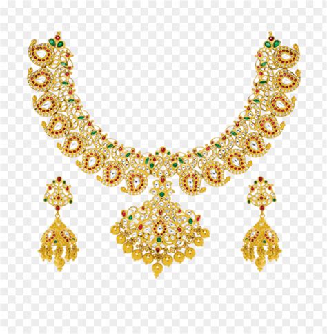 Jewellery Png Images PNGEgg Atelier Yuwa Ciao Jp