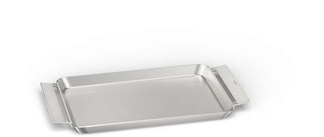 Z9401TY0 Teppan Yaki NEFF DK