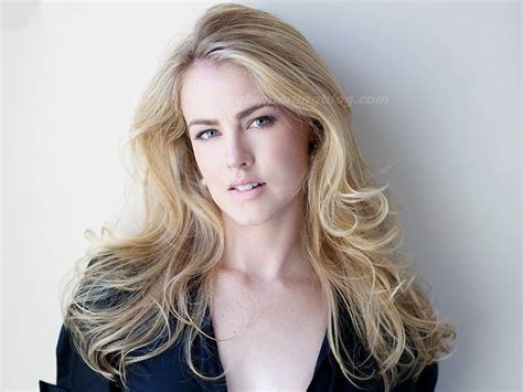 Amanda Schull Topless Sexy 14 Photos TheFappening