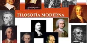 El Contrato Social de Rousseau ANÁLISIS COMPLETO