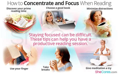How To Be Concentrate Relationclock27