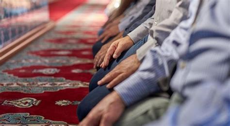 Kaza Namazı Nasıl Kılınır ve Niyet Edilir Kaza Namazı Ne Zaman Kılınır