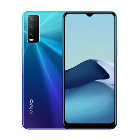 Vivo V Archives Prices Pakistan