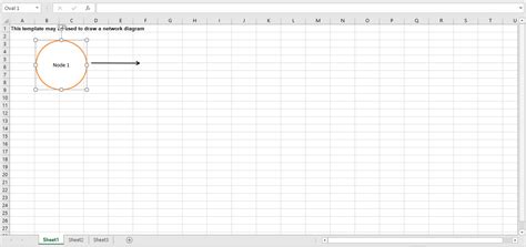 Solved File Home Insert Design Layout Share Comments Chegg