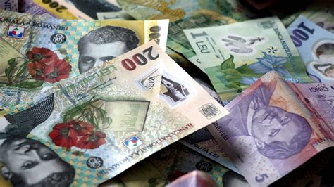Se dau 400 de lei de persoană Cine poate primi banii de la stat Se