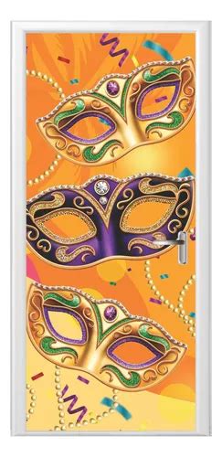 Capa Decorativa P Porta Tecido Vários Modelos 3d MercadoLivre