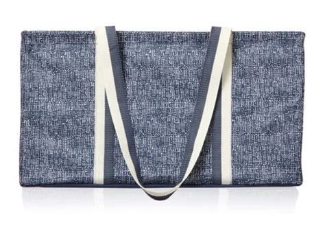 Thirty One Large Utility Tote New Boxmodular Br